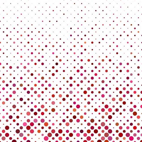 패턴 배경 색의 · Pixabay의 무료 이미지