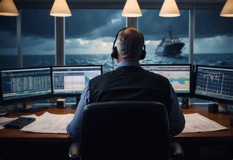 Managing Scope Creep Effective Tactics For Maintaining Project