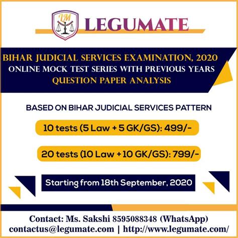 Sakshi Kanodia Posted On Linkedin
