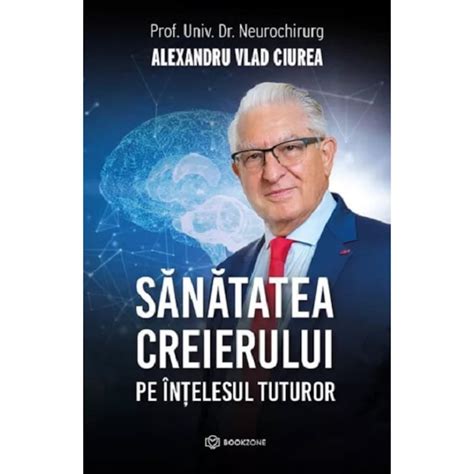 Manuale Si Auxiliare Scolare Recomandat Pentru Clasa I Art Klett