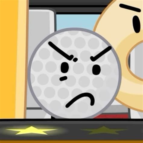 Discover 270 Object Shows And I Dont Have Friends Ideas On This Pinterest Board Silly