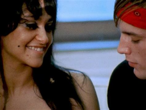 Nyc Starlets Part 3 An Afternoon With Geri Miller Warhol Super