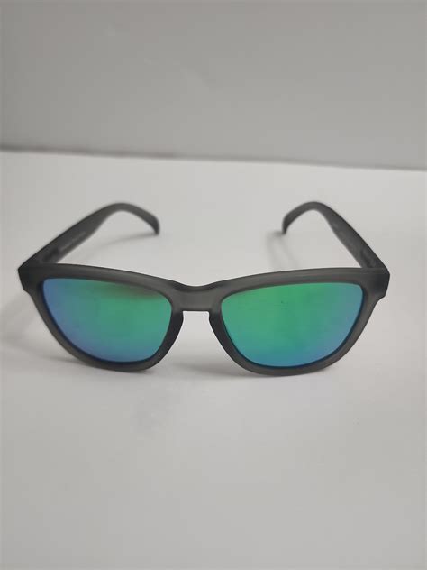 Goody Gray Sunglasses For Men Mercari