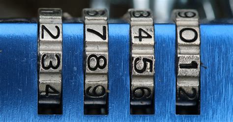 Permutations From A To Z—perm Do The Cp Part 1