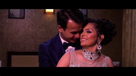 { komal and siddharth } wedding official final jolly films youtube