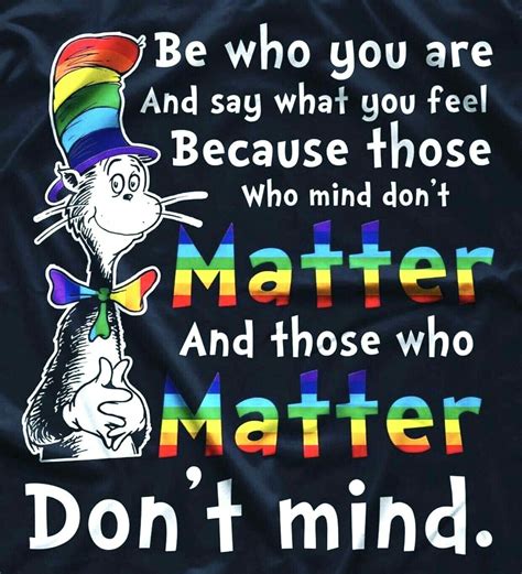 Pride Quotes Lgbt Quotes Sarcastic Quotes René Girard Lgbt Love