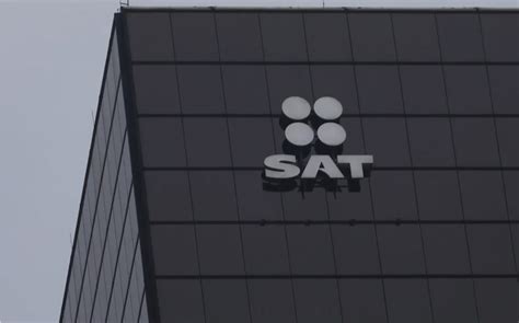 Cómo saber si mi domicilio fiscal es localizable para el SAT