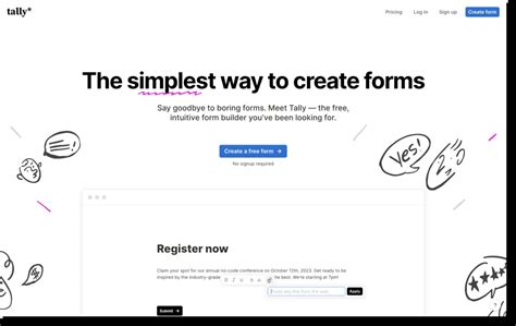 Best Notion Forms Apps In Plumpopup Plum