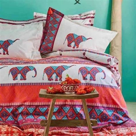 Гэр ахуйн бараа