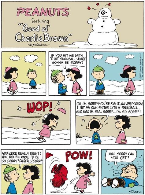 Pin By Davidpaul2 On Peanuts Snoopy Cartoon Charlie Brown And Snoopy