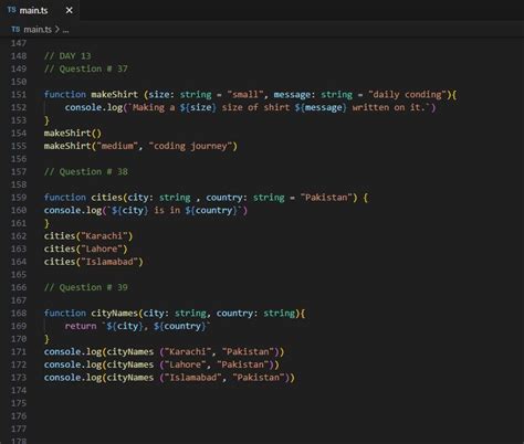 Urooj Fatima On Linkedin Giaic Governorinitiative Codingjourney 100dayscoding Learntocode