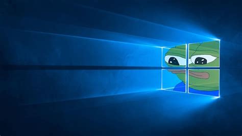 Windows 11 Фон Рабочего Стола 68 фото