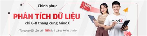 Data Analysis trong Excel hướng dẫn các hàm phân tích dữ liệu