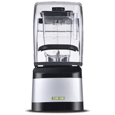 Купить Блендер для молочных коктейлей Fimar (Easyline) CS1107 со ...