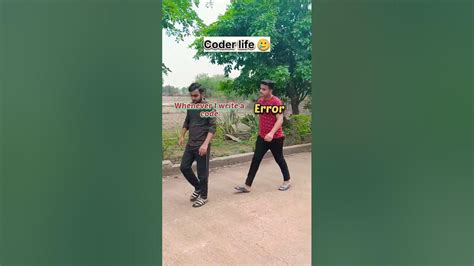 Agree Or Not🙂shorts Engineer Coderlife Viral Fyp Youtube