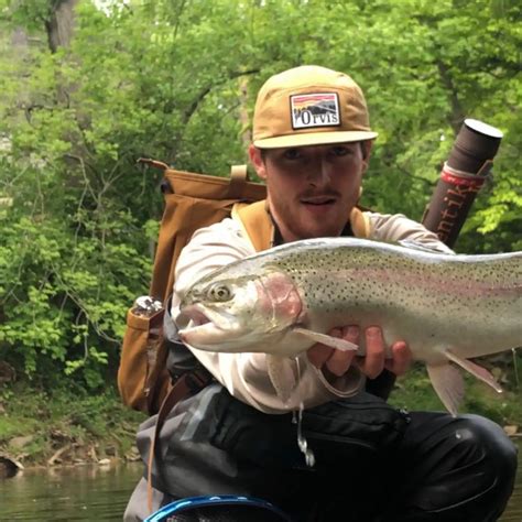 West Branch Brandywine Creek Fishing Reports🎣• West Chester Pa