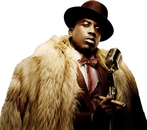 Big Boi Psd Official Psds