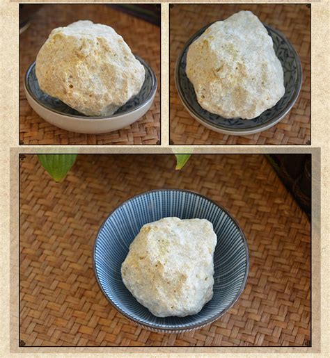 苏合香 中药材批发 苏合油 帝膏 帝油流 中草药一件代发 阿里巴巴