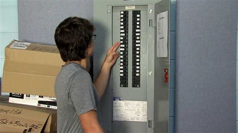 Lighting Tutorial Youtube