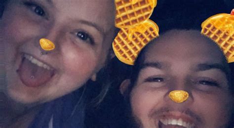 Danielle Gallion And Kyle Brasel Thompsons Wedding Website