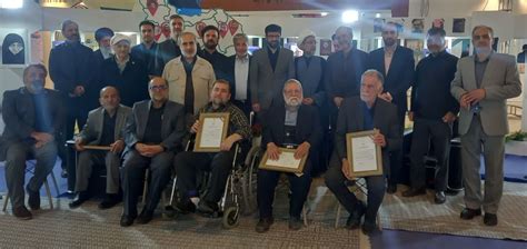 استاد علی اکبر اسماعیلی قوچانی خادم القرآن مهدی قربانی انیس الکتاب