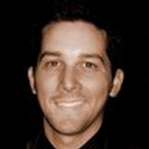 Scott Phillips Youtube