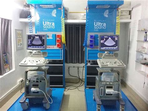 Niranjan Ultrasound India Blog Niranjan Ultrasound India
