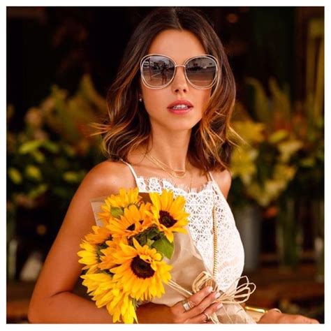ChloÉ Optiekdominiek ••• •fashionsunglasses• Chloe Chloesunglasses