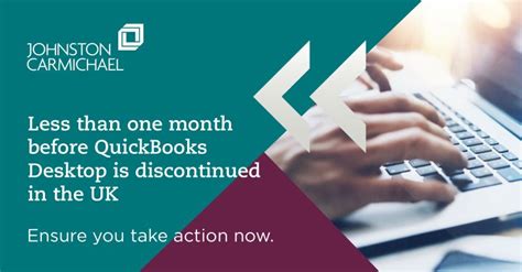 George Bertoli Posted On Linkedin