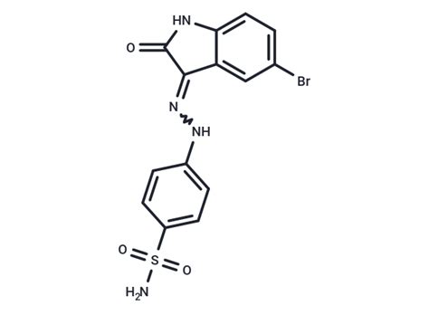 Cdk2 Inhibitor Ii Cdk Targetmol