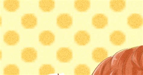 Kpop Exo Luhan 鹿晗 鬼渽のイラスト Pixiv Kpop Exo Luhan 鹿晗 鬼渽のイラスト Pixiv