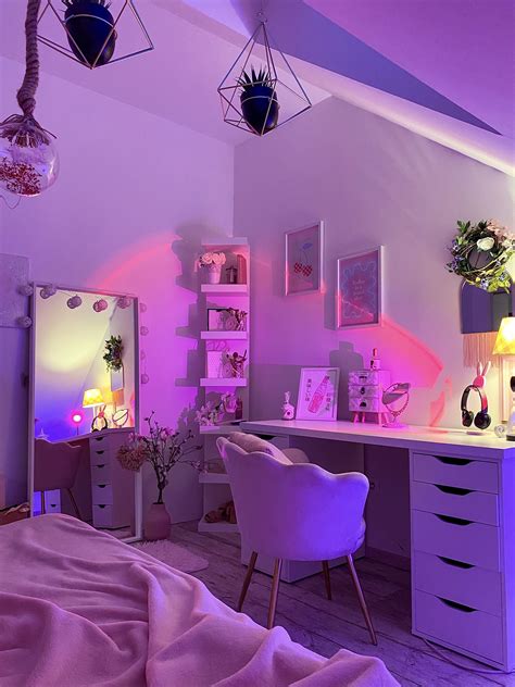 𝒮 Sofyall Twitter