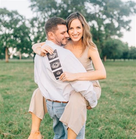 My Subchorionic Hemorrhage Story — The Big And Bright