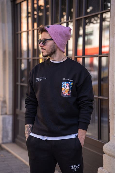 Sweatshirts