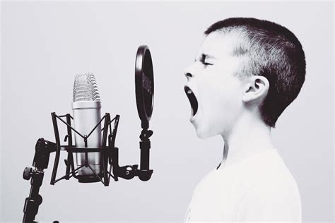 Tip 978 Limitations In Voice Of The Customer Power Platform