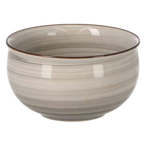 Lifelex 小鉢 スクエア 8cm／木目調スクエア 生活用品・キッチン用品ホームセンターコーナンの通販サイト