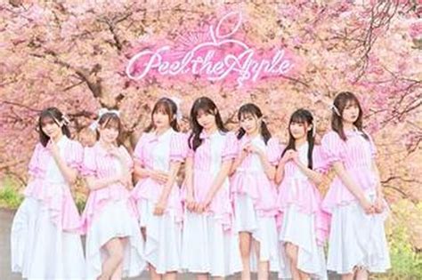 『カメラマン リターンズ』、テレビに出るってよ♪ 4月17日 月曜深夜 日テレ系『ぴるあぽ』最終回にてo 株式会社モーターマガジン社