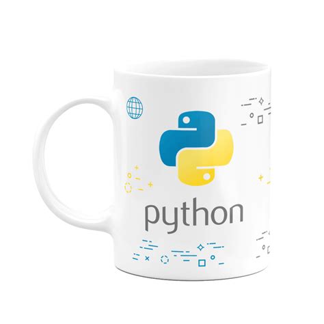 Caneca Geek Jps Info Kabum