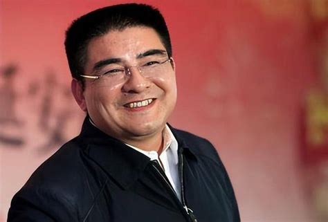 宣称用16吨百元大钞助推经济的陈光标，如今为何销声匿迹了？商业家庭市场