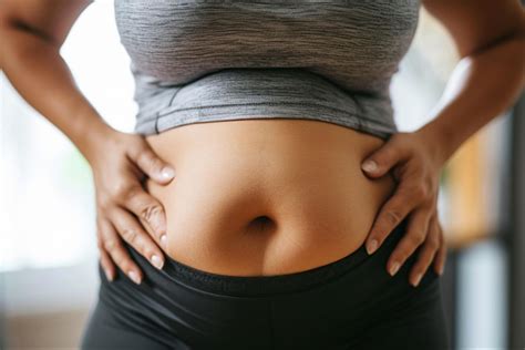 Signs Of Fibroid Degeneration American Fibroid Centers