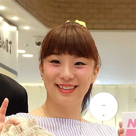 吉本 新 喜劇 東京 テレビ