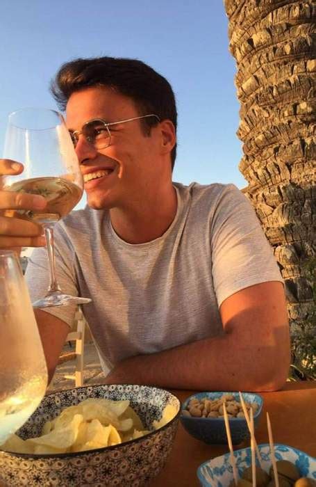 Aggiornamenti Sulla Scomparsa Di Francesco Pantaleo