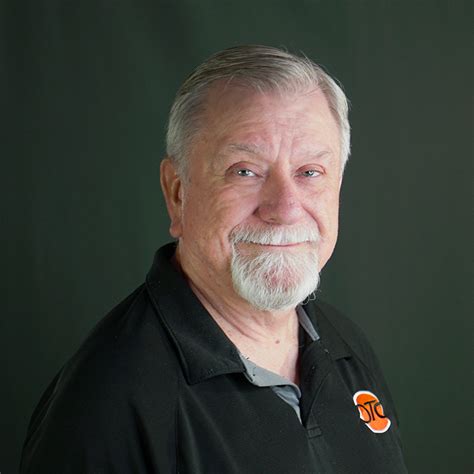 Faculty And Staff Oklahoma Technical College