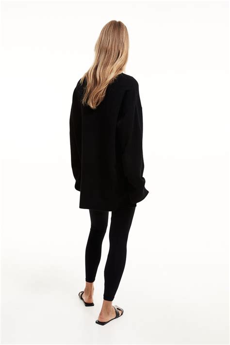 Mama Seamless Leggings