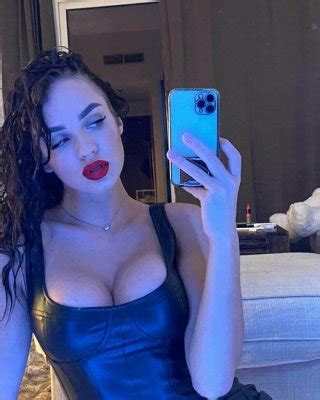 Anastasia Gress Nude Porn Pictures XXX Photos Sex Images 4068963 PICTOA