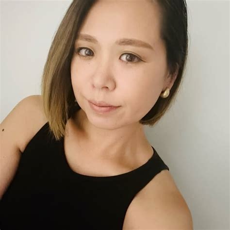 何処かの国では芸術文化凄く重要視していて、電車がストライキで止まっても、歩いてでも観に行くって昔tvで見たような気がします🤔 昔1度だけパリ