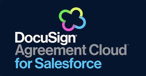 DocuSign CLM Sierra Miles Group LLC