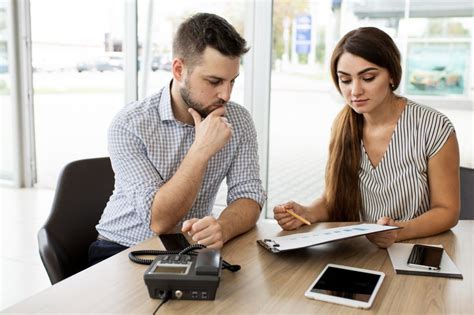 ¿cuales Son Las Etapas Del Proceso De Decisión De Compra En Una Empresa