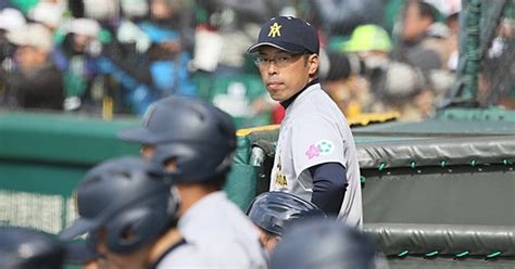 「まさかのセンバツ落選」は祝賀ムードの中で19年後、青森山田元エースが“甲子園初出場”を果たすまで（2／4） 高校野球 Number