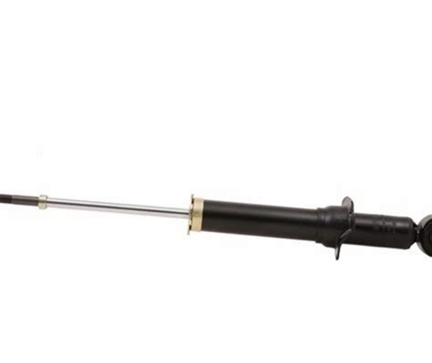 Toyota Corolla Shock Right Absorber Assembly At Best Price In Madurai